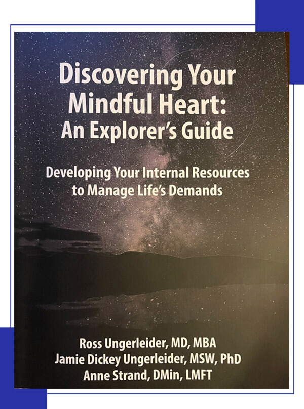 Publication - Institute for Integrated Life Skills