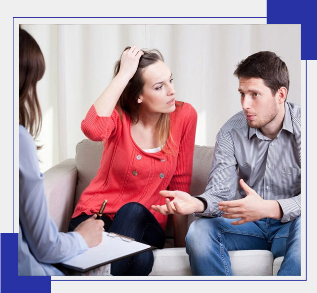 Health Coaching - Institute for Integrated Life Skills